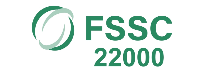 FSSC 22000 - Global Inspection & Certification LLC